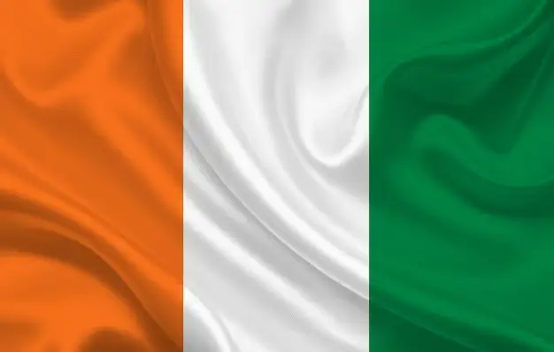 Côte D’Ivoire – IFATCA