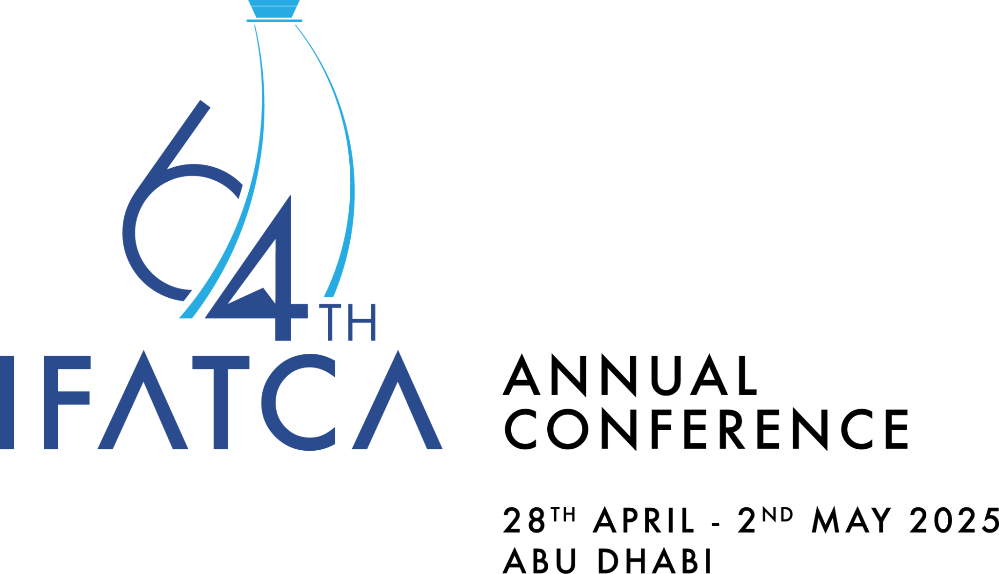 IFATCA 2025 – IFATCA